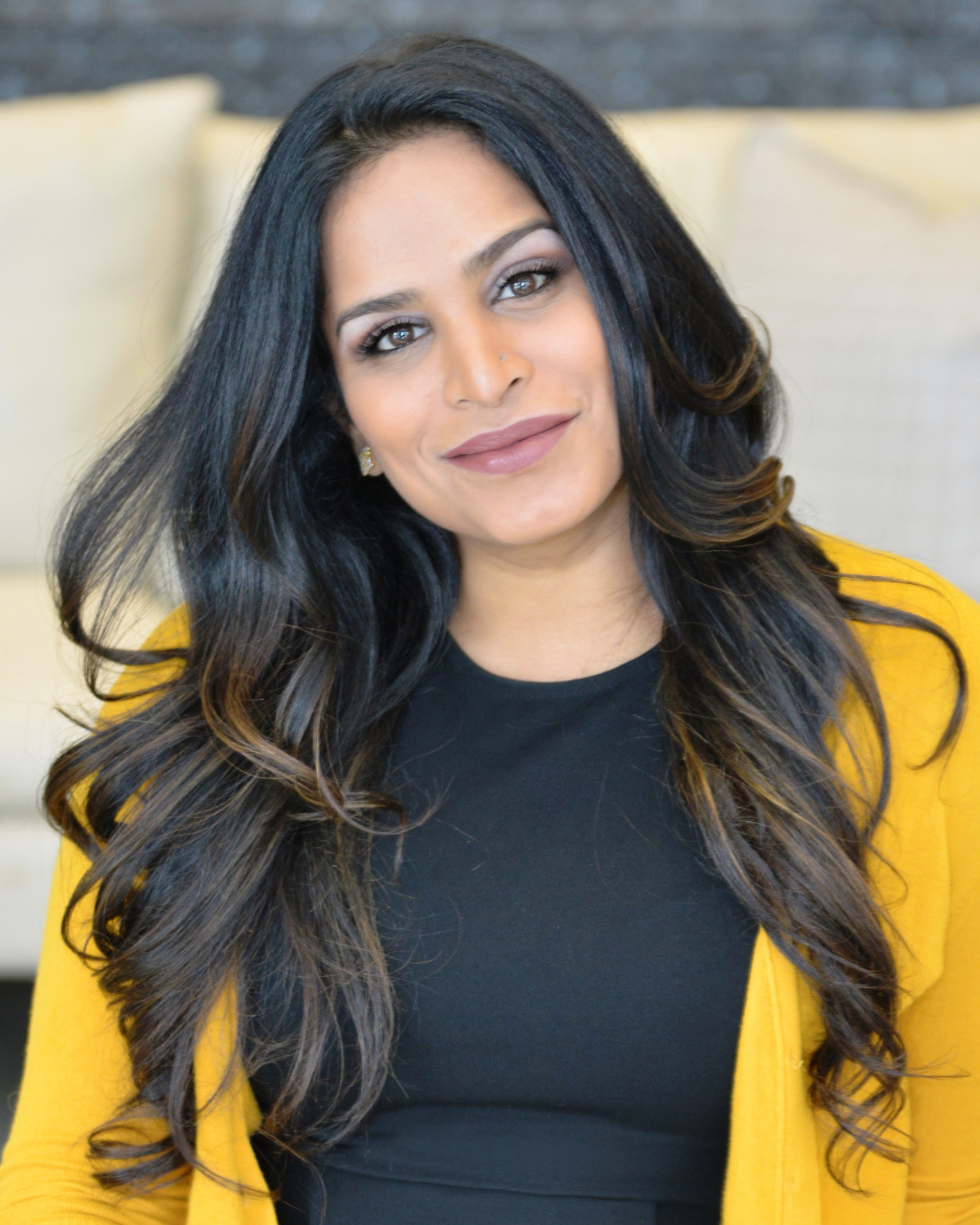 LGBTQ+ Real Estate Alliance President appoints Board Members