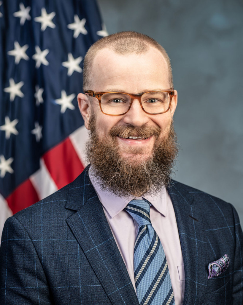 LGBTQ+ Housing Policy Symposium 2022 – LGBTQ+ Real Estate Alliance