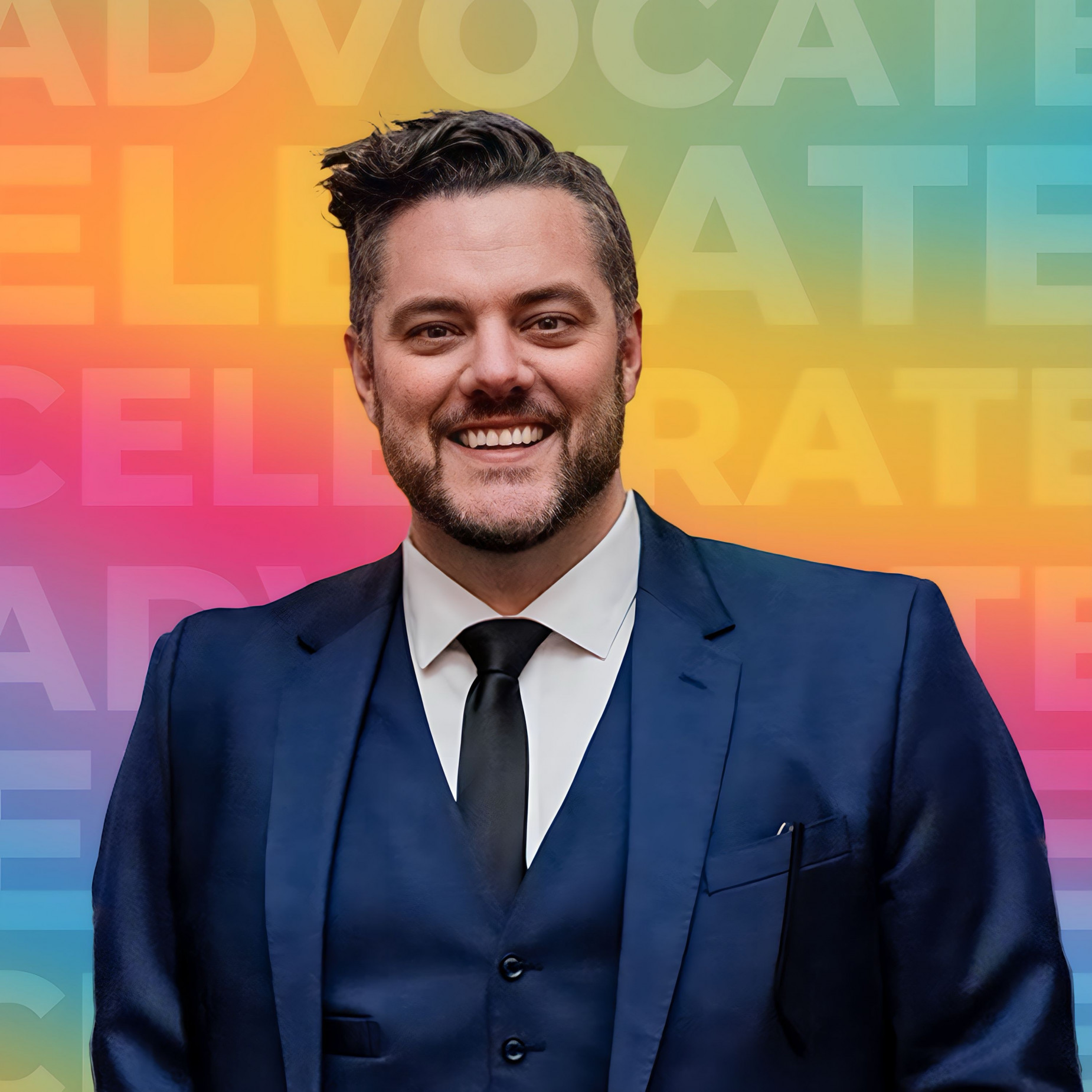 LGBTQ+ Housing Policy Symposium 2024 – LGBTQ+ Real Estate Alliance