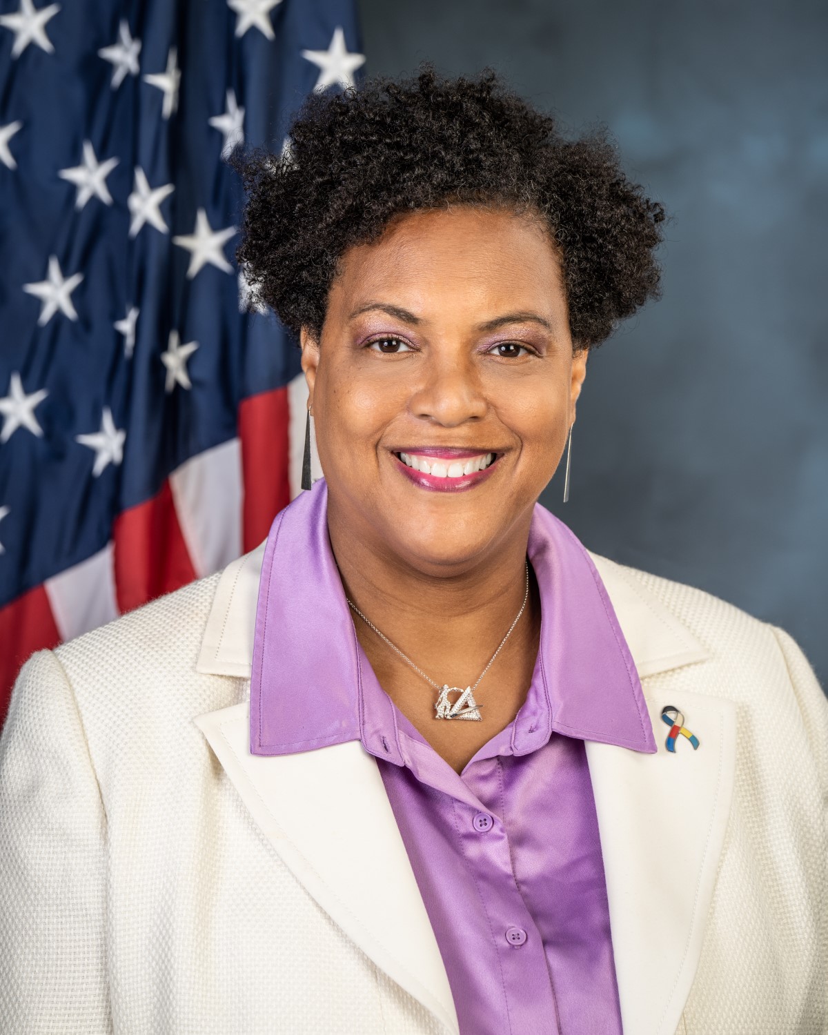 LGBTQ+ Housing Policy Symposium 2024 – LGBTQ+ Real Estate Alliance