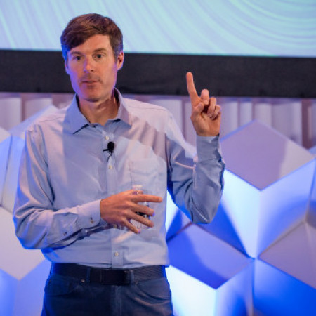 M. Ryan Gorman – LGBTQ+ Real Estate Alliance