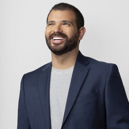 Jason Leavy – LGBTQ+ Real Estate Alliance