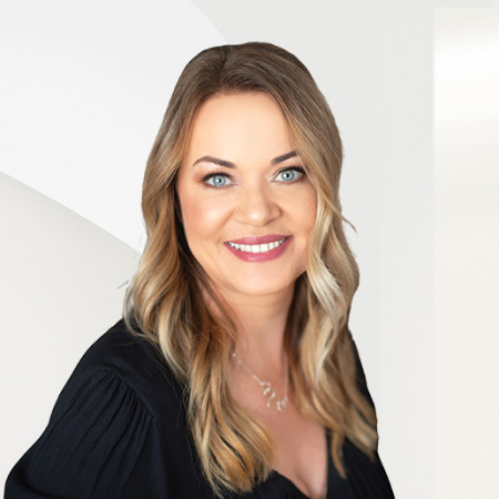 Rhonda Williams – LGBTQ+ Real Estate Alliance