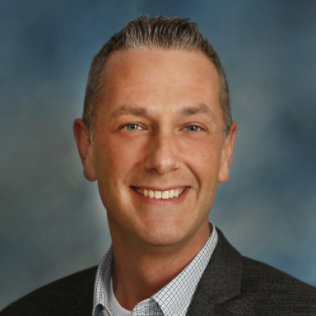 Christopher Slough's Instagram, Twitter & Facebook on IDCrawl