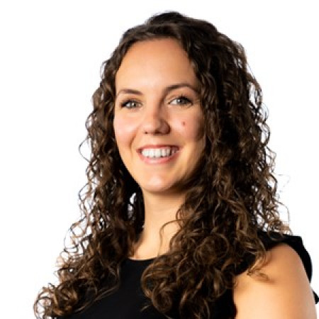 Amanda Lund – LGBTQ+ Real Estate Alliance