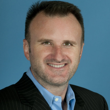 Richard Daniels PA – LGBTQ+ Real Estate Alliance