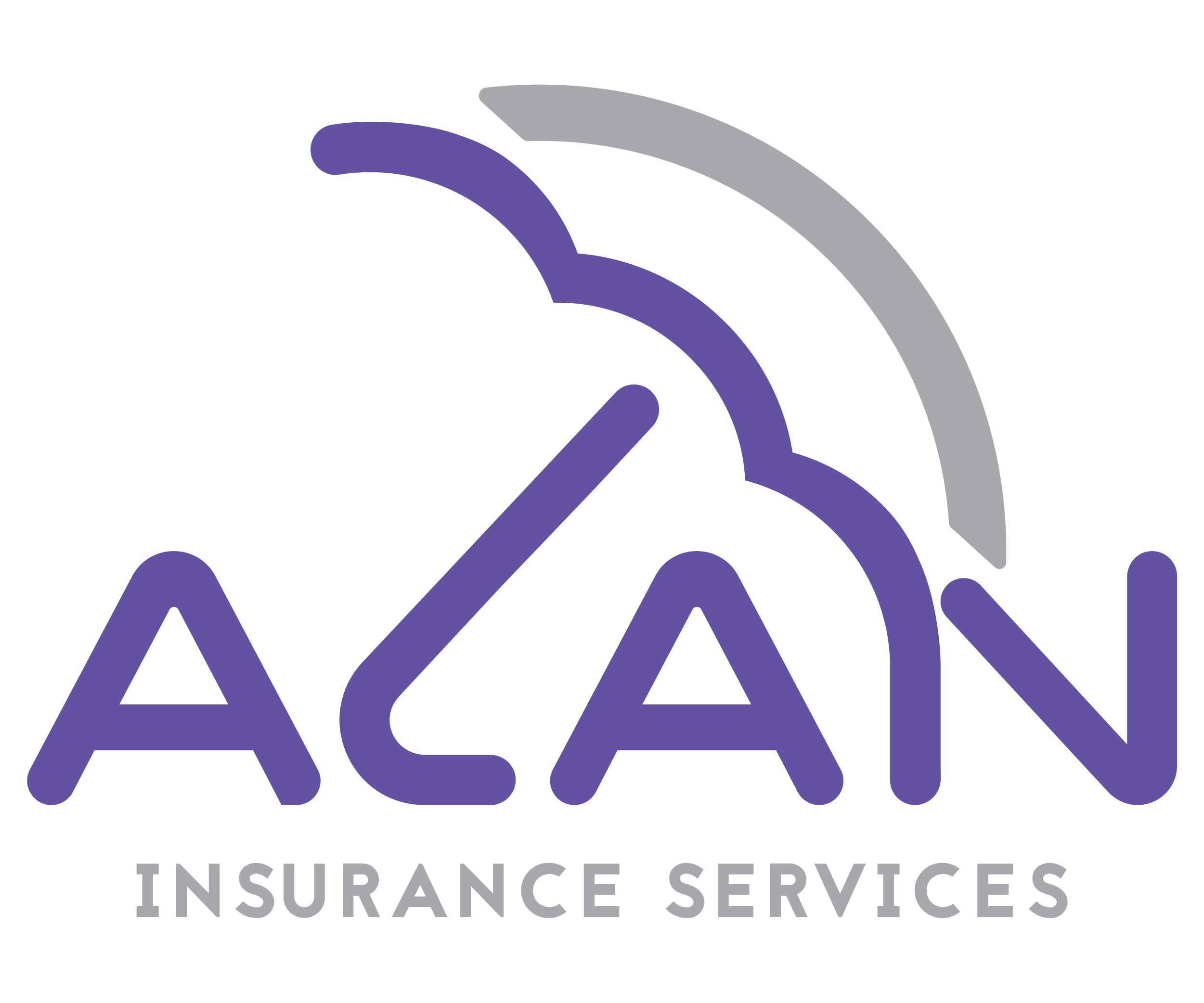 Alan Domingo – LGBTQ+ Real Estate Alliance