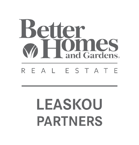 Michael Larson – LGBTQ+ Real Estate Alliance