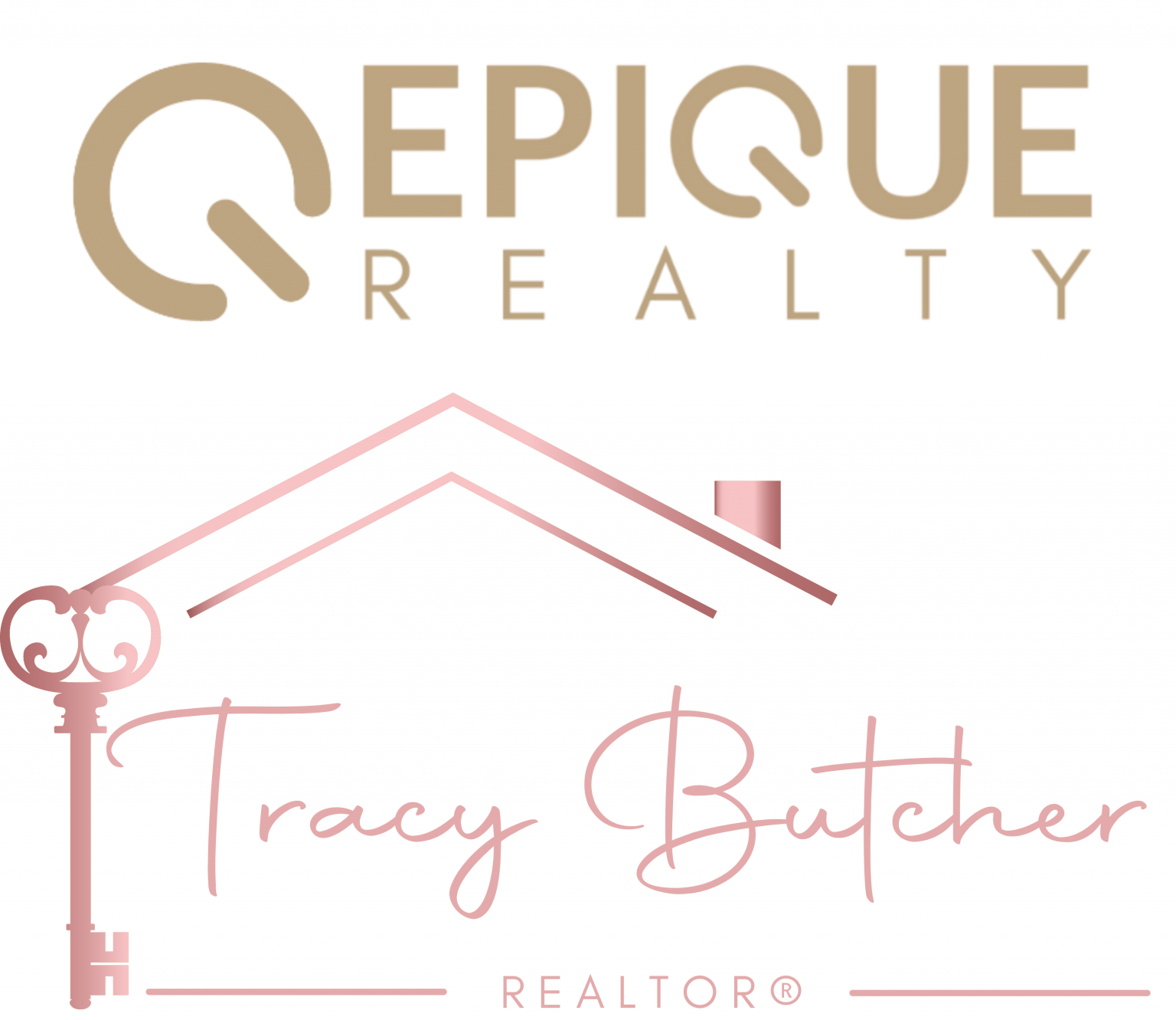 Tracy Butcher – LGBTQ+ Real Estate Alliance