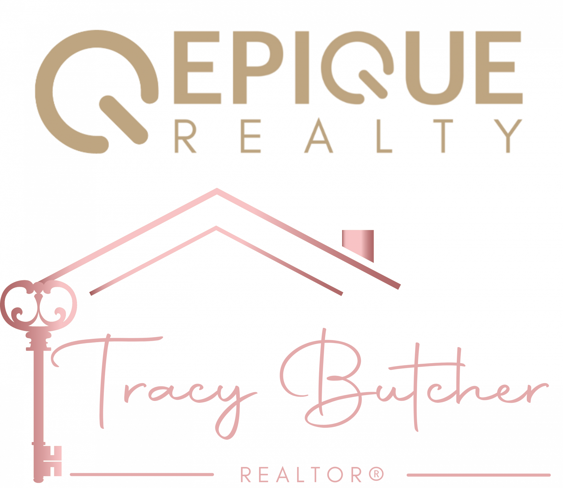 Tracy Butcher – LGBTQ+ Real Estate Alliance