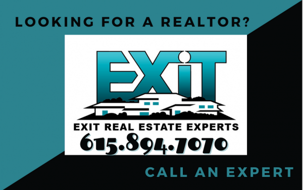 April Harrington – LGBTQ+ Real Estate Alliance