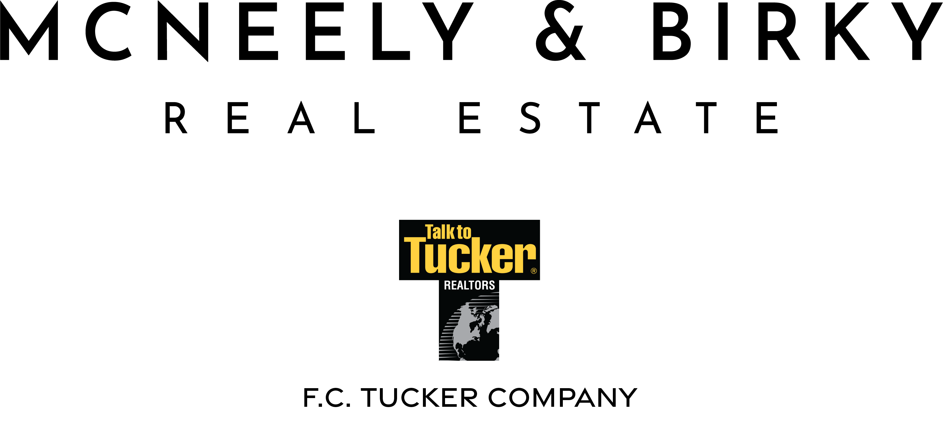 Tim Birky – LGBTQ+ Real Estate Alliance