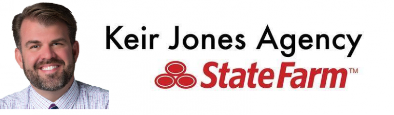 Keir Jones State Farm Insurance Agency – LGBTQ+ Real Estate Alliance