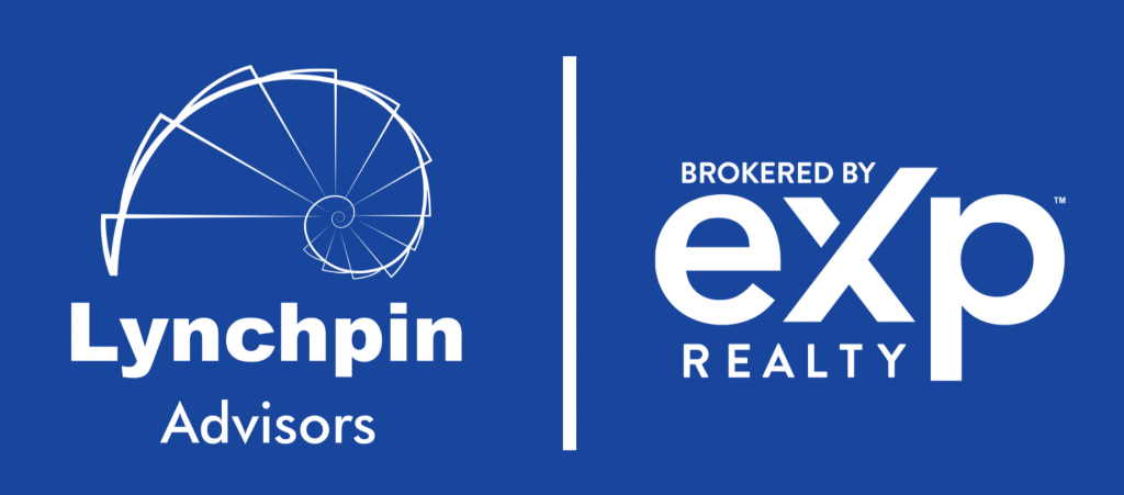 Patrick Lynch – LGBTQ+ Real Estate Alliance