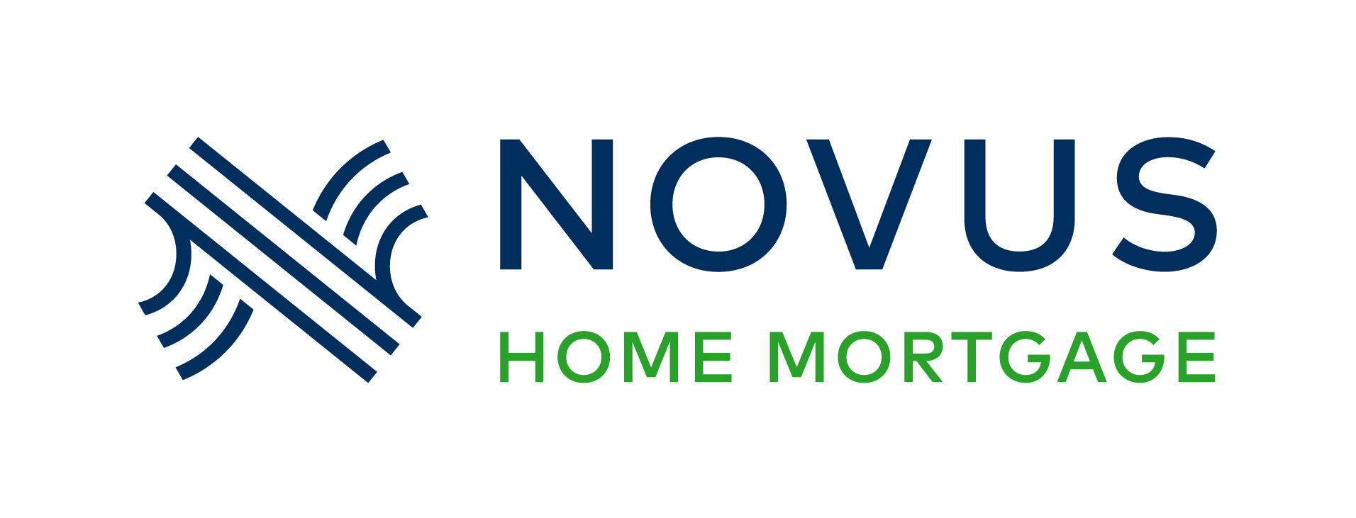 Derek van Dam • LGBTQ+ Real Estate Alliance