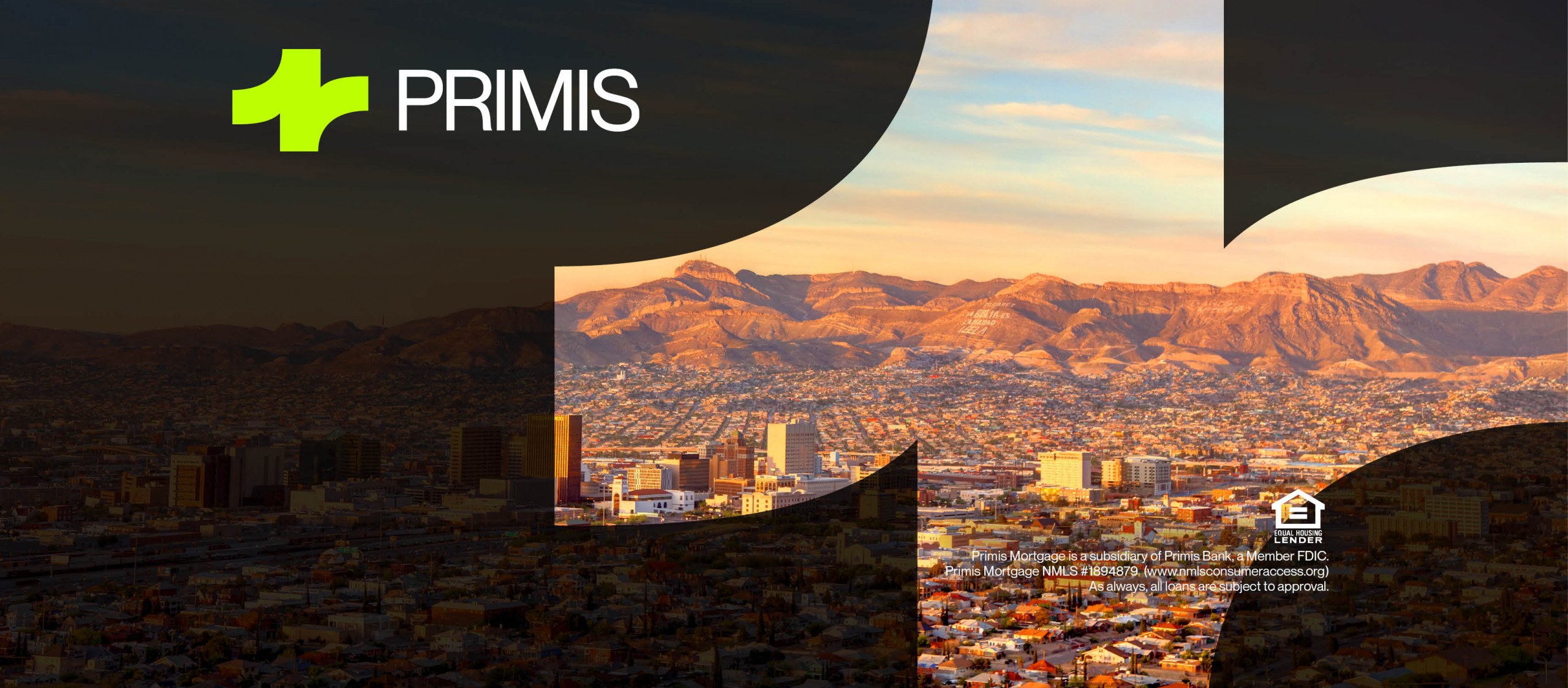 Sandra Canaba – LGBTQ+ Real Estate Alliance