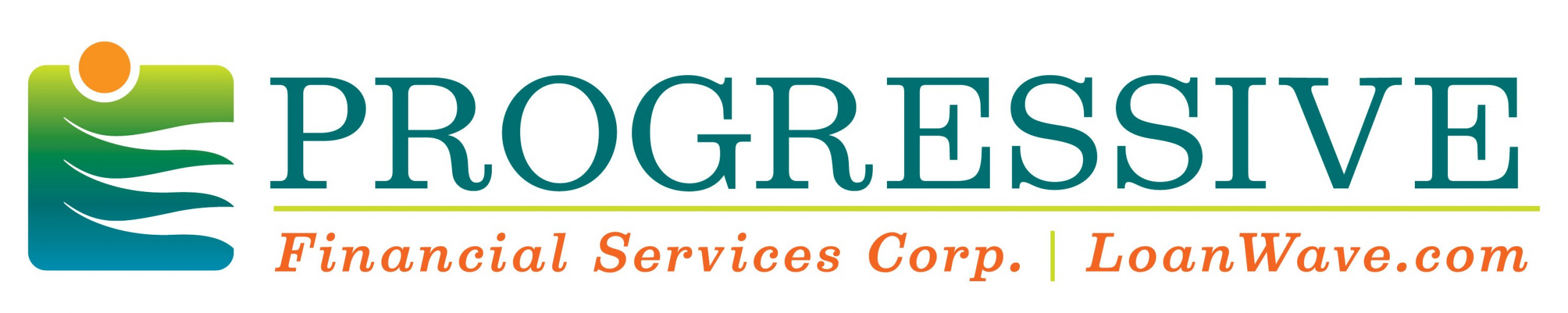 Nicholas Utesch – LGBTQ+ Real Estate Alliance