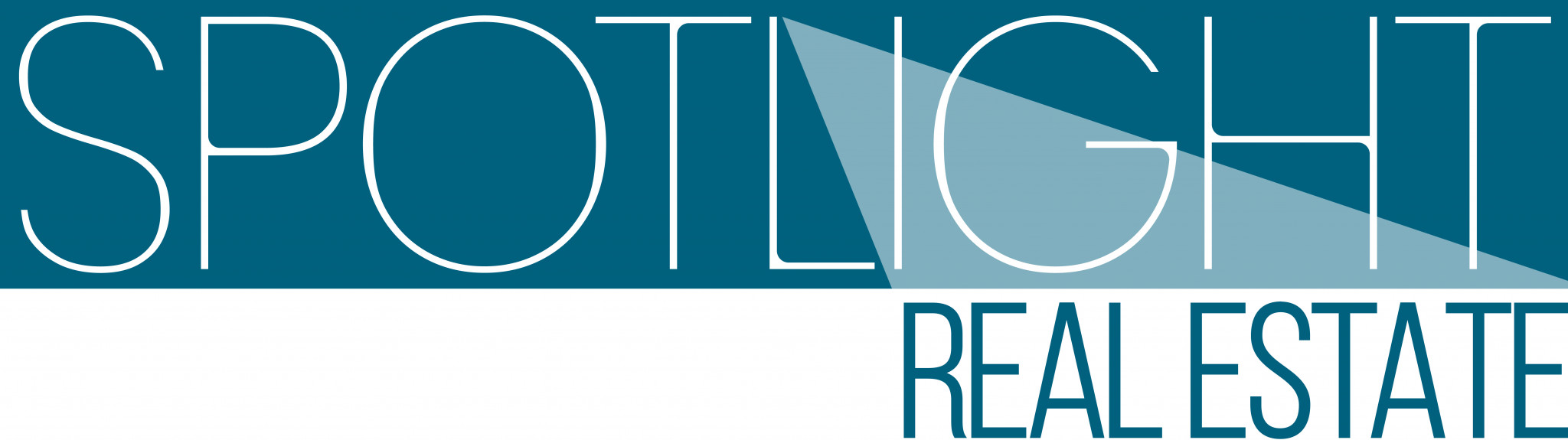 Jonathan Rigsby – LGBTQ+ Real Estate Alliance