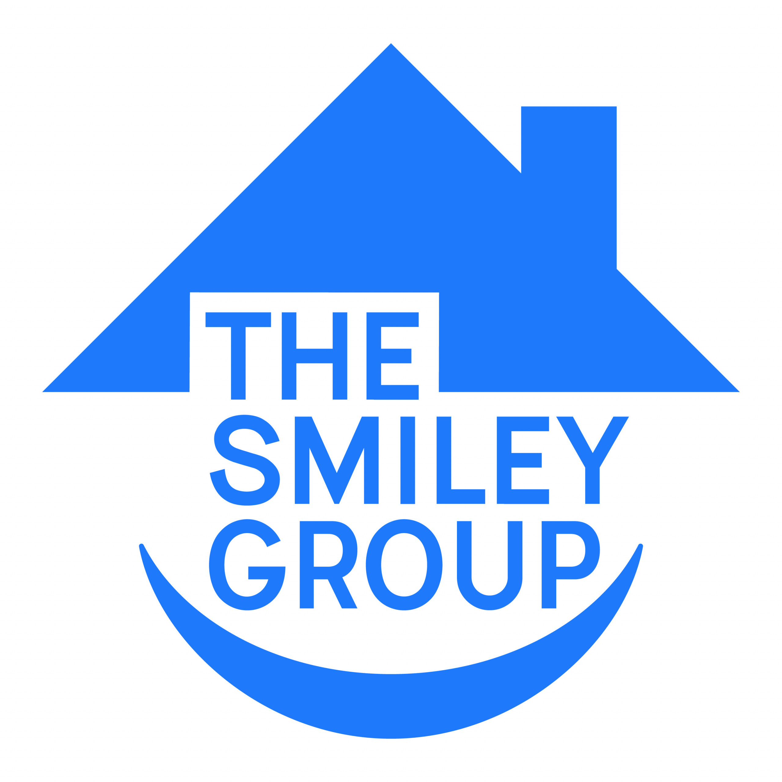 Kevin McIntyre • LGBTQ+ Real Estate Alliance